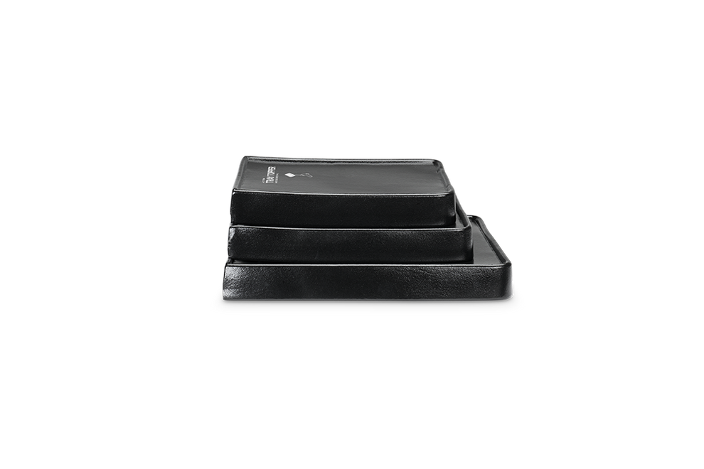 Tray Topper – BoneFoam